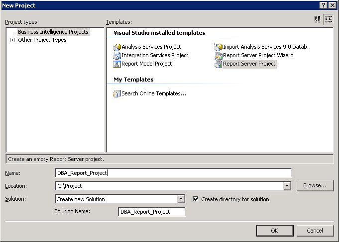 Sql Server 性能分析4 数据库大小,数据库表大小综合性分析报表输出数据库输出总合 Csdn博客